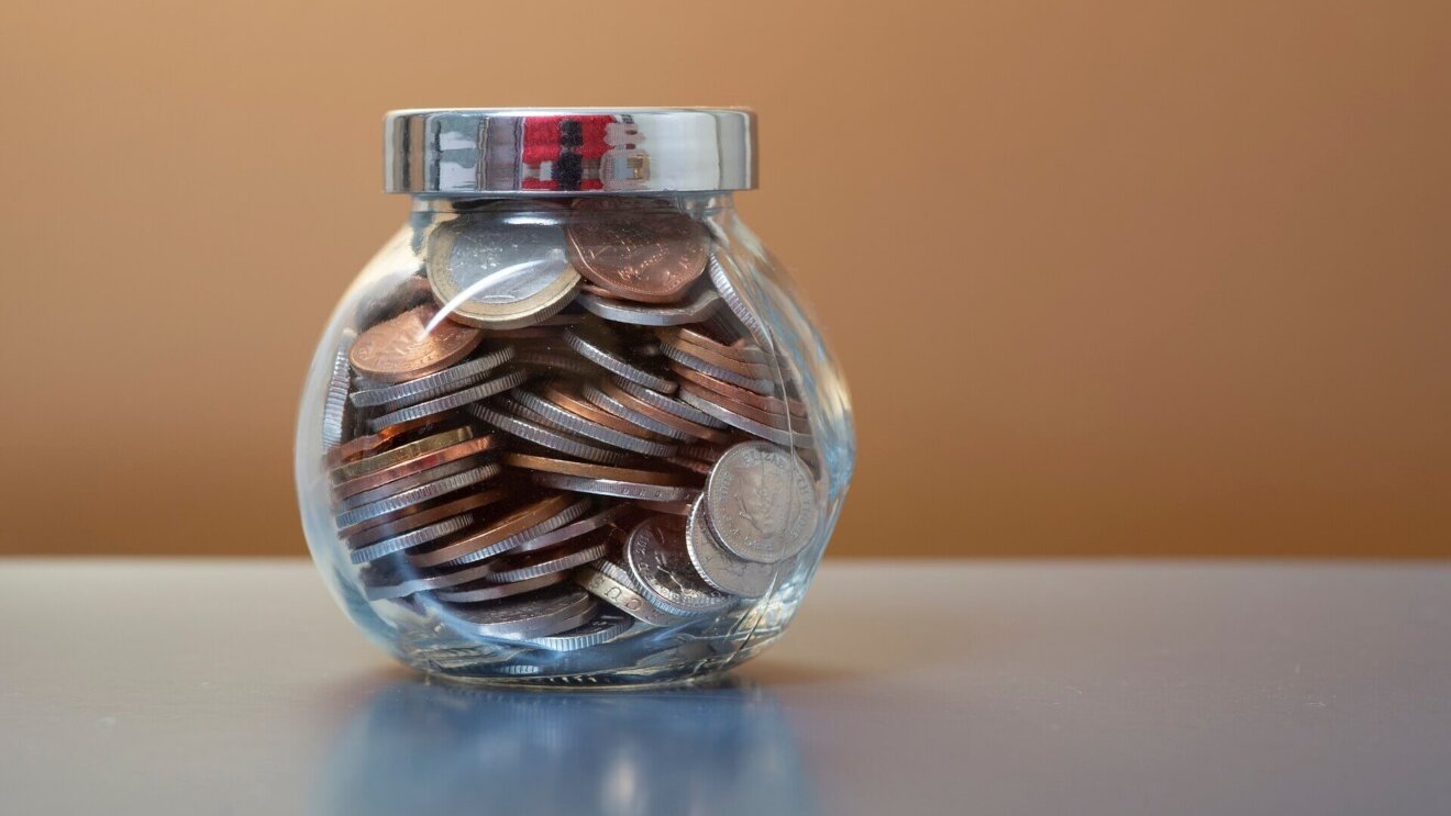 Taschengeld Tabelle 2025: Empfehlungen Kinder bis 18 Jahre